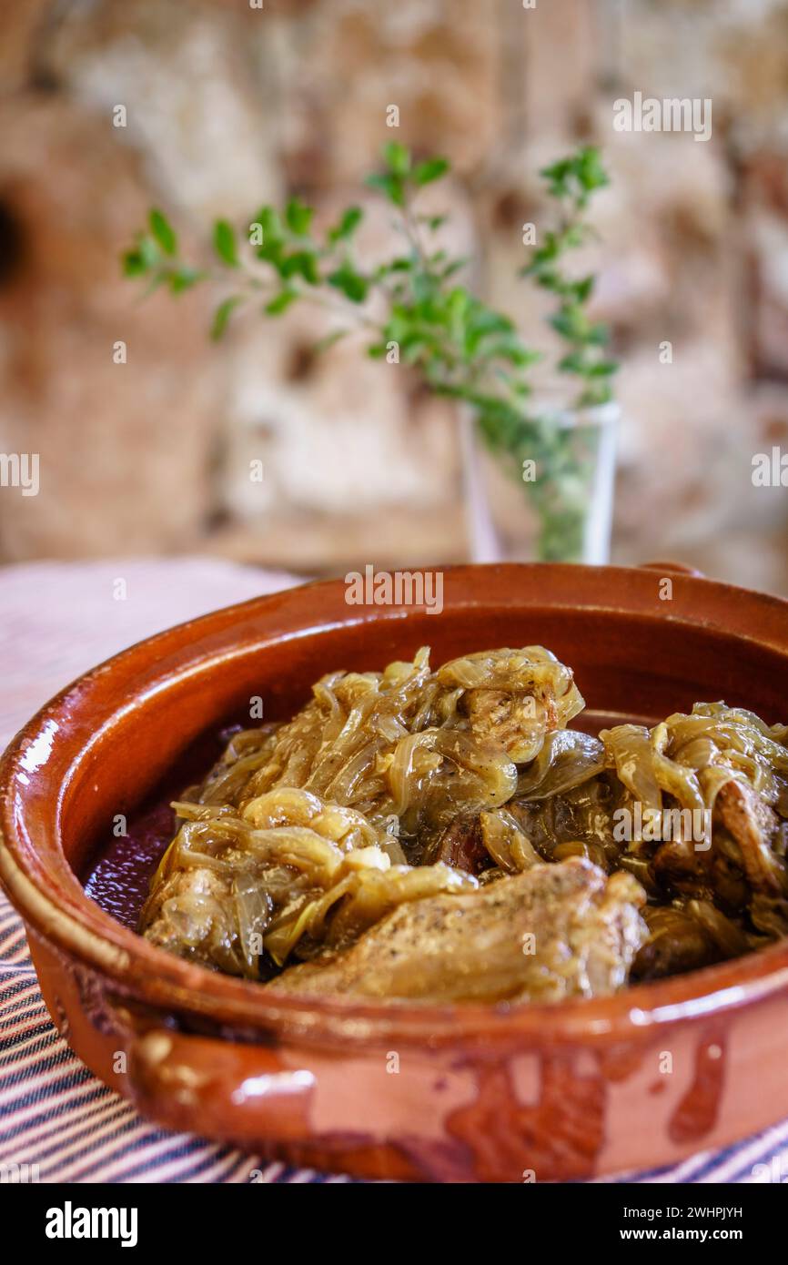 Ceba hi-res stock photography and images - Alamy