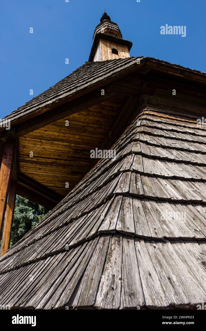 Sebastian cemetery hi-res stock photography and images - Alamy