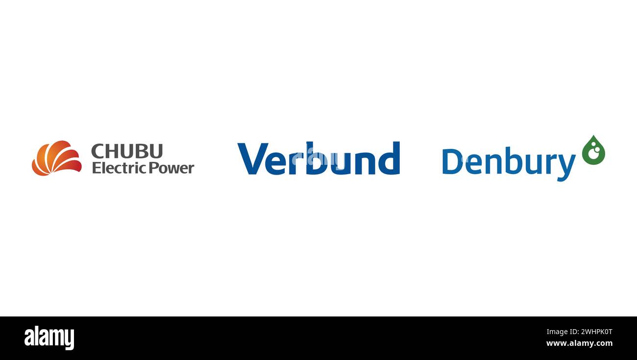 Chubu vector vectors Stock Vector Images - Alamy