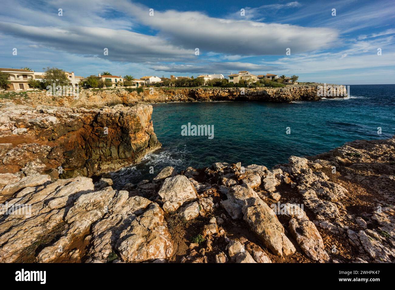 Explore the farallon hi-res stock photography and images - Alamy