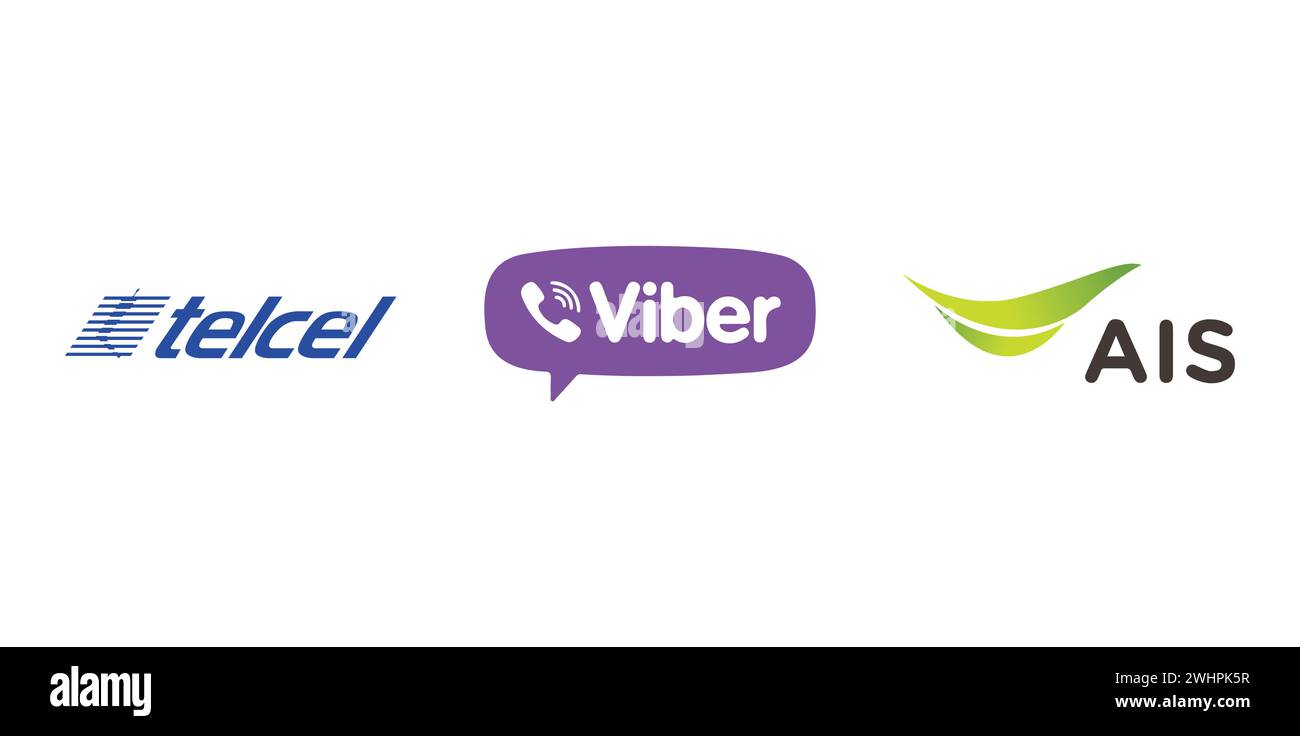 Aistiktok hi-res stock photography and images - Alamy