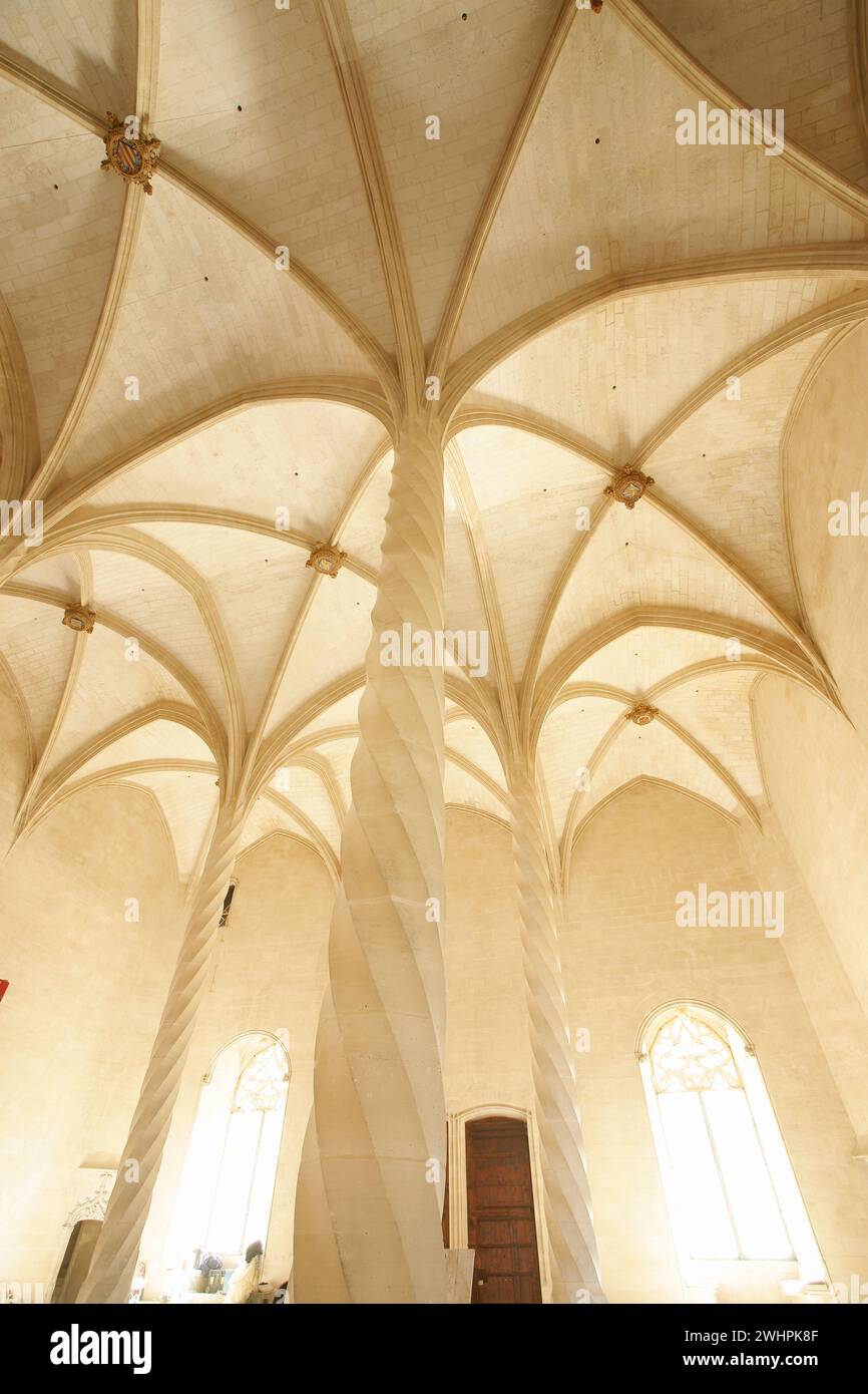 Monumento espiral hi-res stock photography and images - Alamy