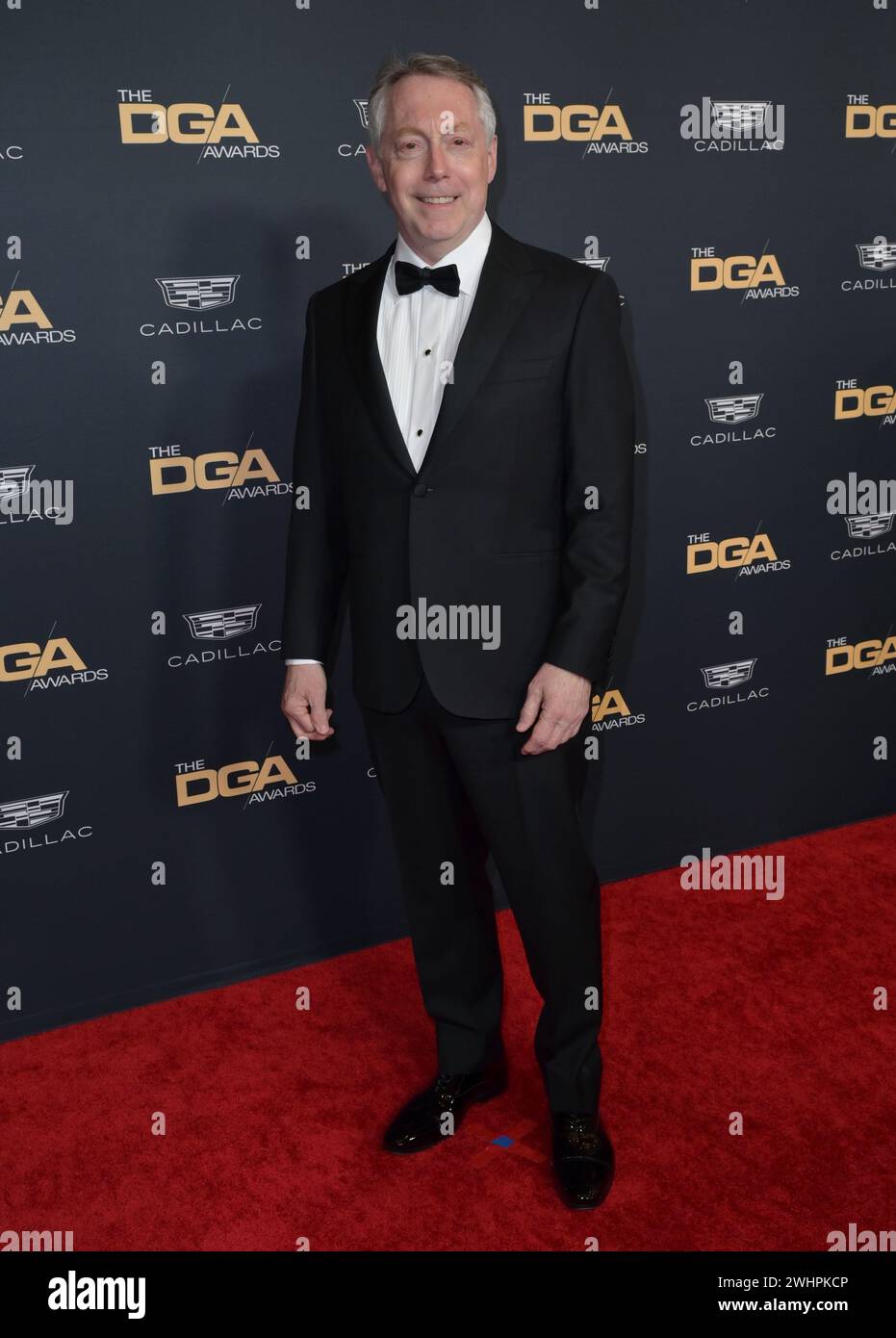 Gary natoli hi-res stock photography and images - Alamy