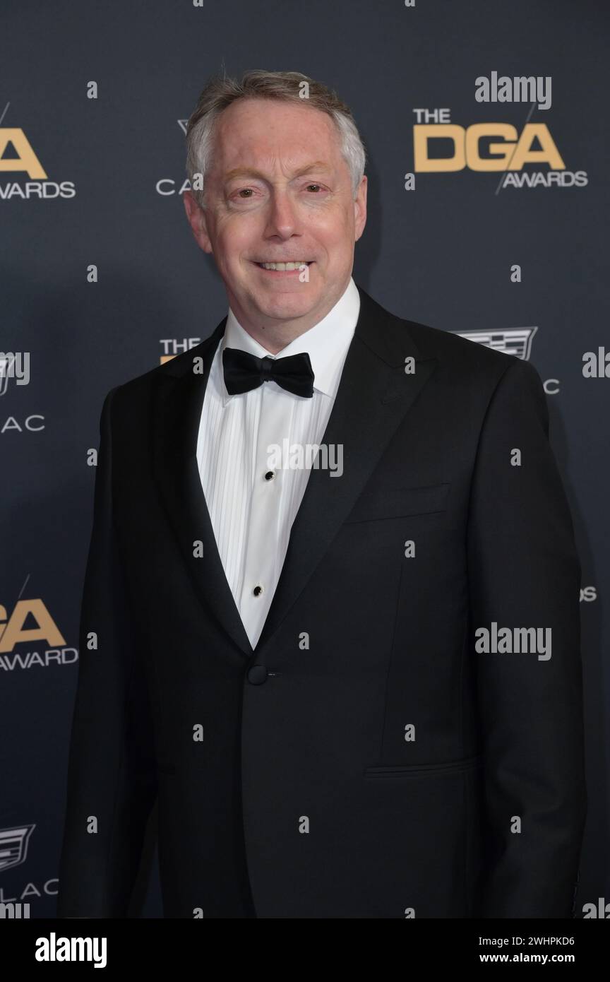 Gary natoli hi-res stock photography and images - Alamy