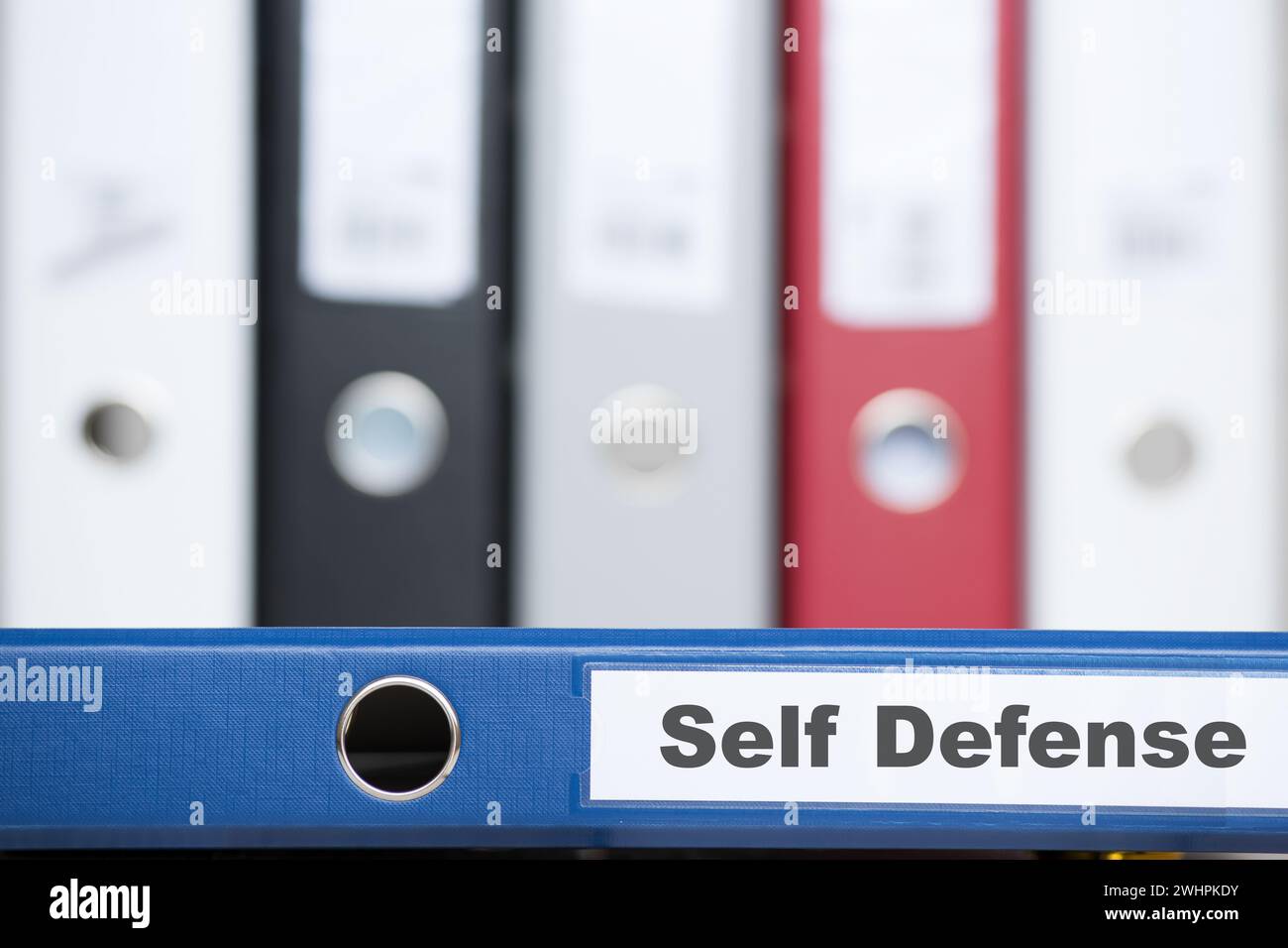 Self help movement hi-res stock photography and images - Alamy