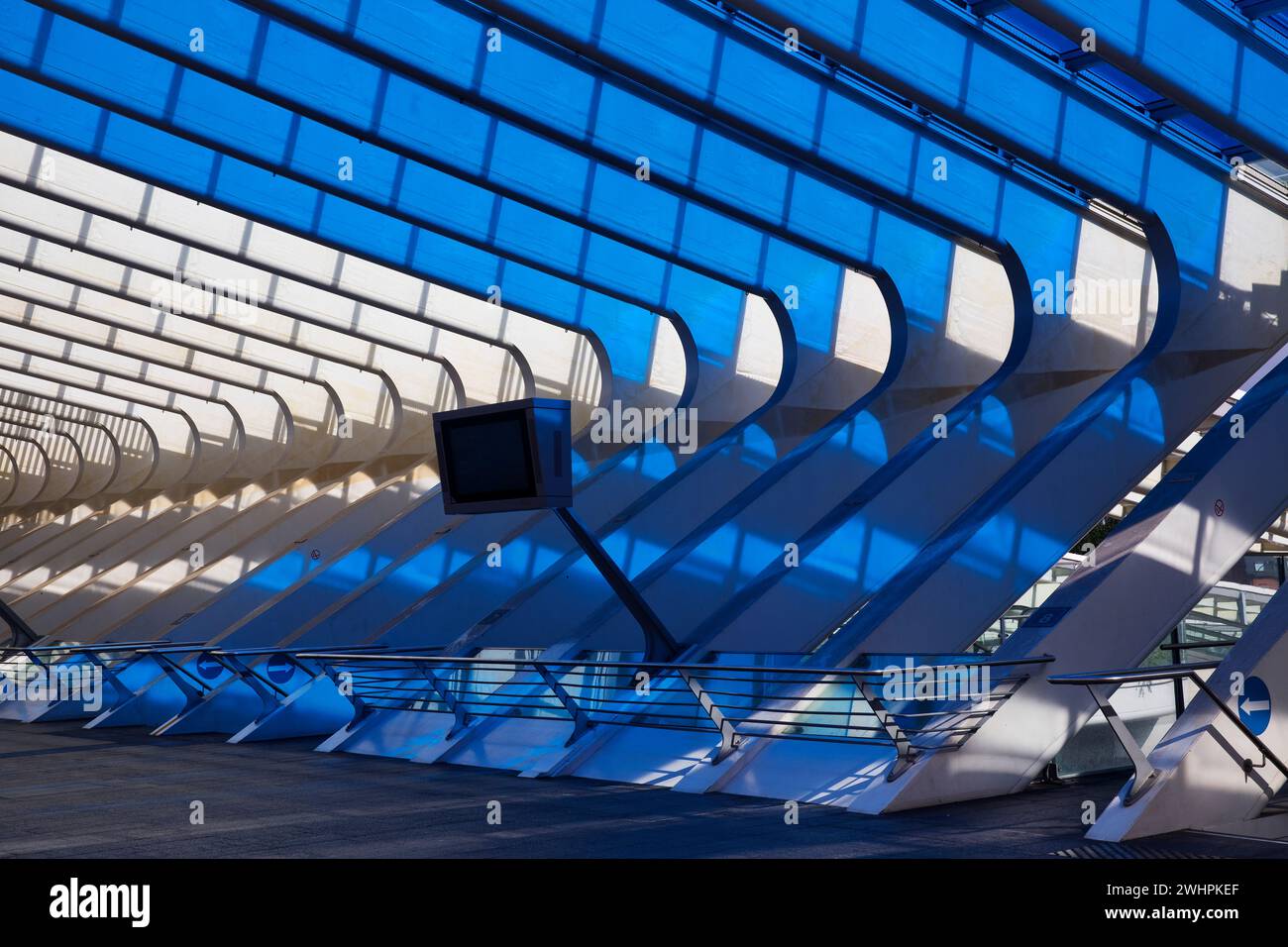 Les couleurs in situ et en mouvement hi-res stock photography and ...