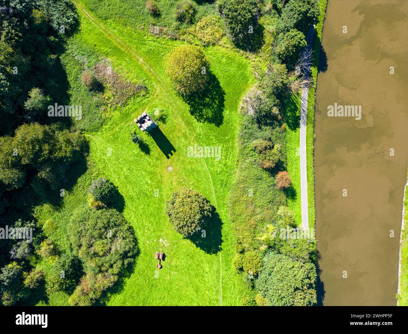 Lembeek hi-res stock photography and images - Alamy