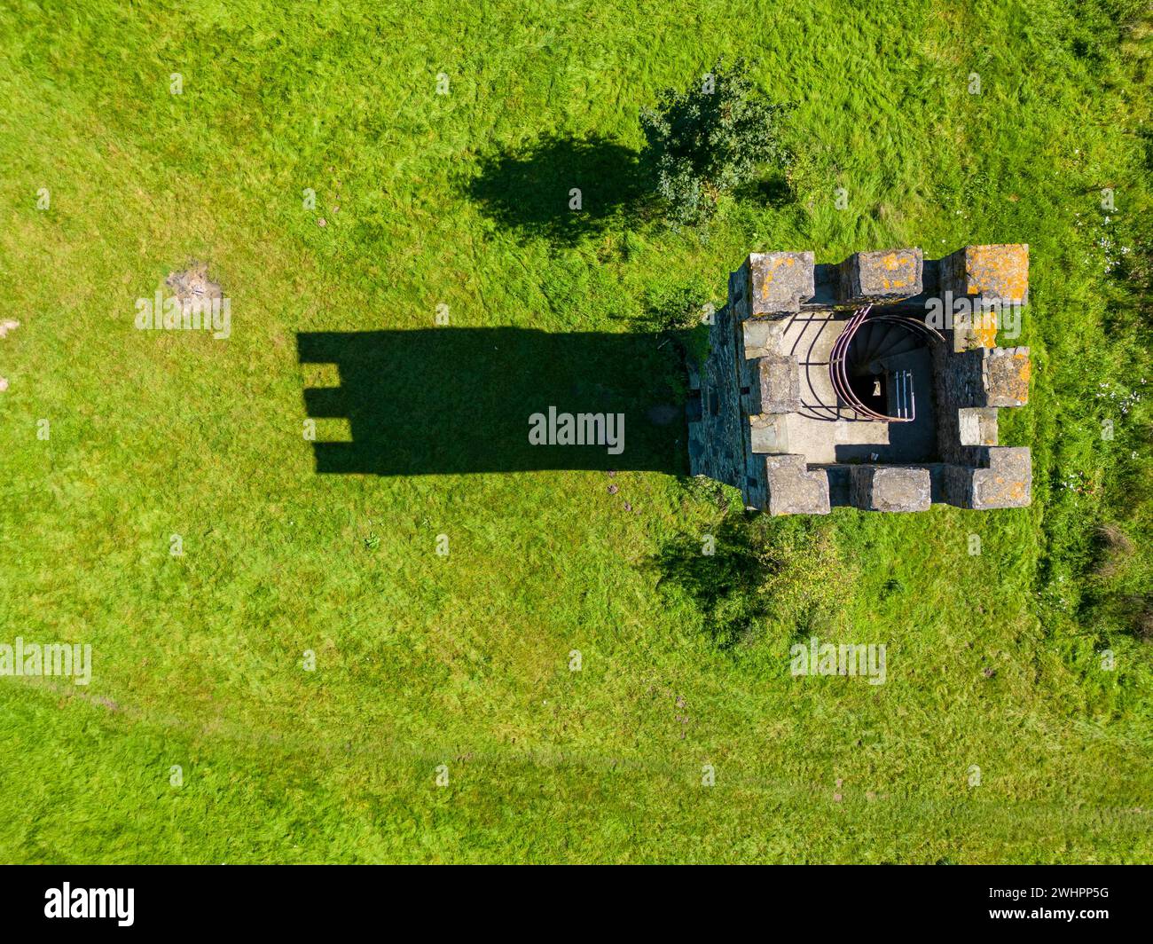 Lembeek hi-res stock photography and images - Alamy