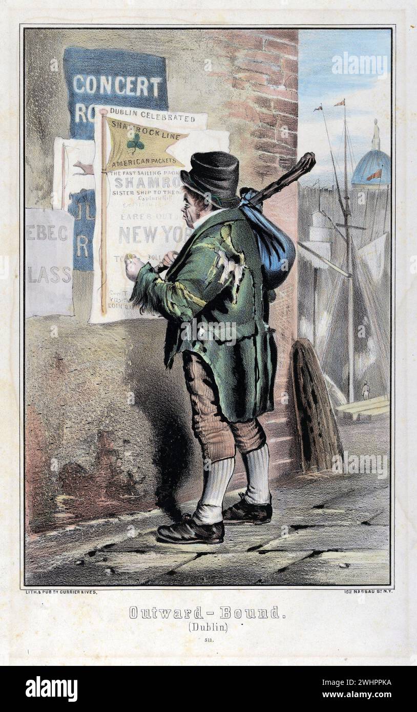 Tattered clothing hi-res stock photography and images - Alamy