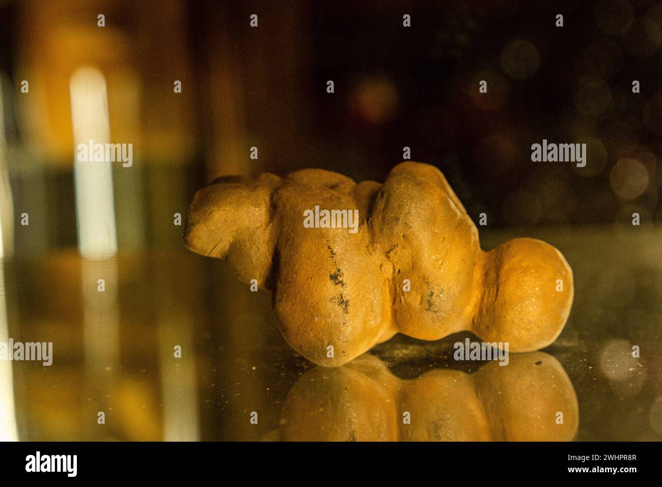 Cult of venus hi-res stock photography and images - Alamy