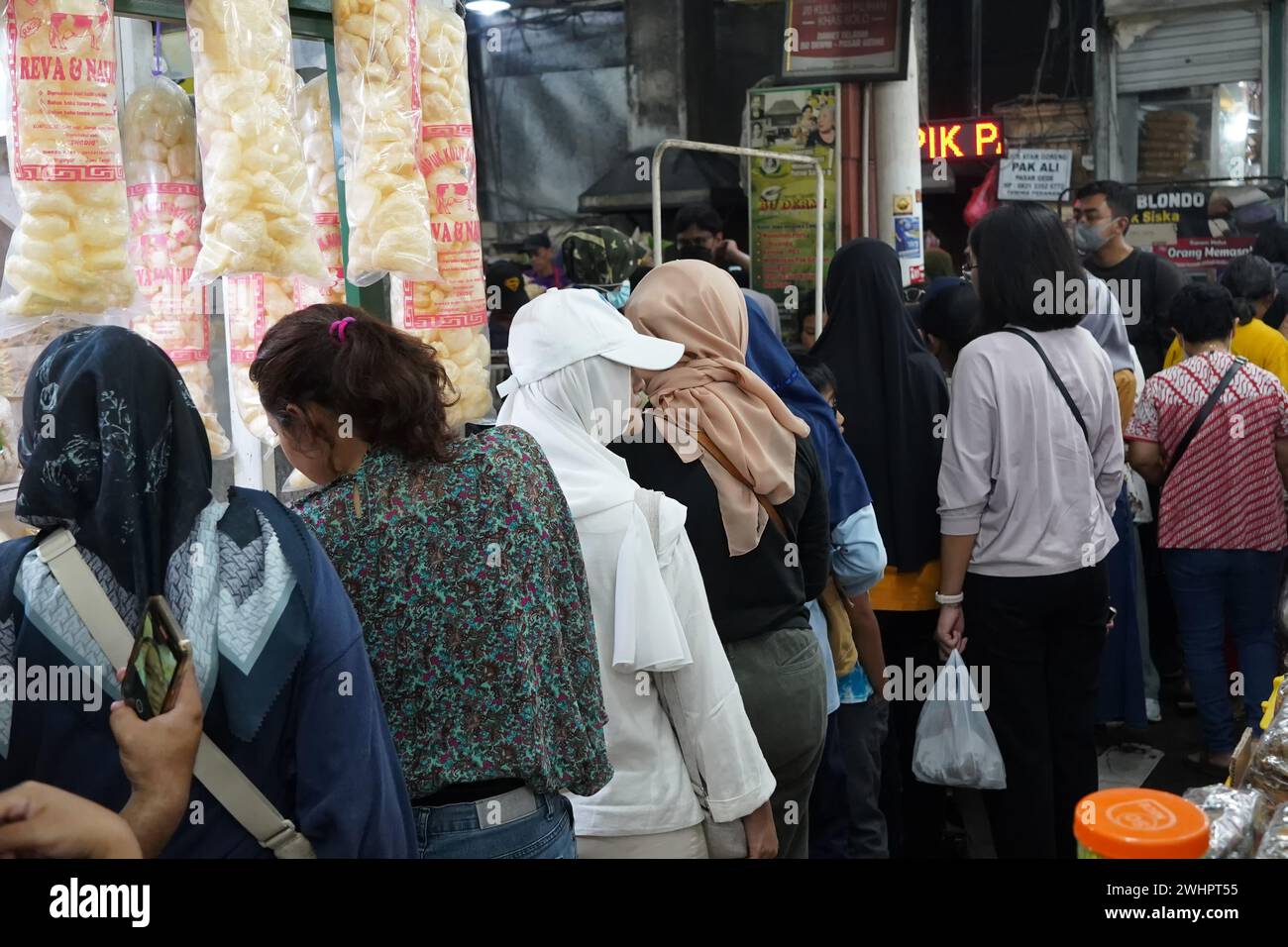 2024 calendar tourism hi-res stock photography and images - Alamy