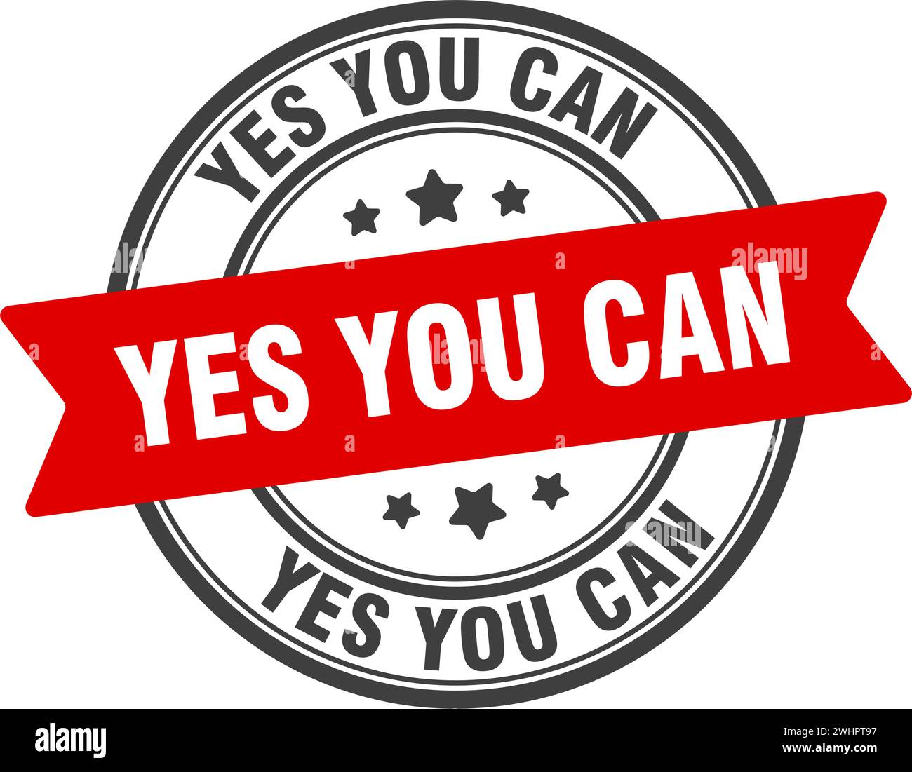 yes you can stamp. yes you can round sign. label on transparent ...