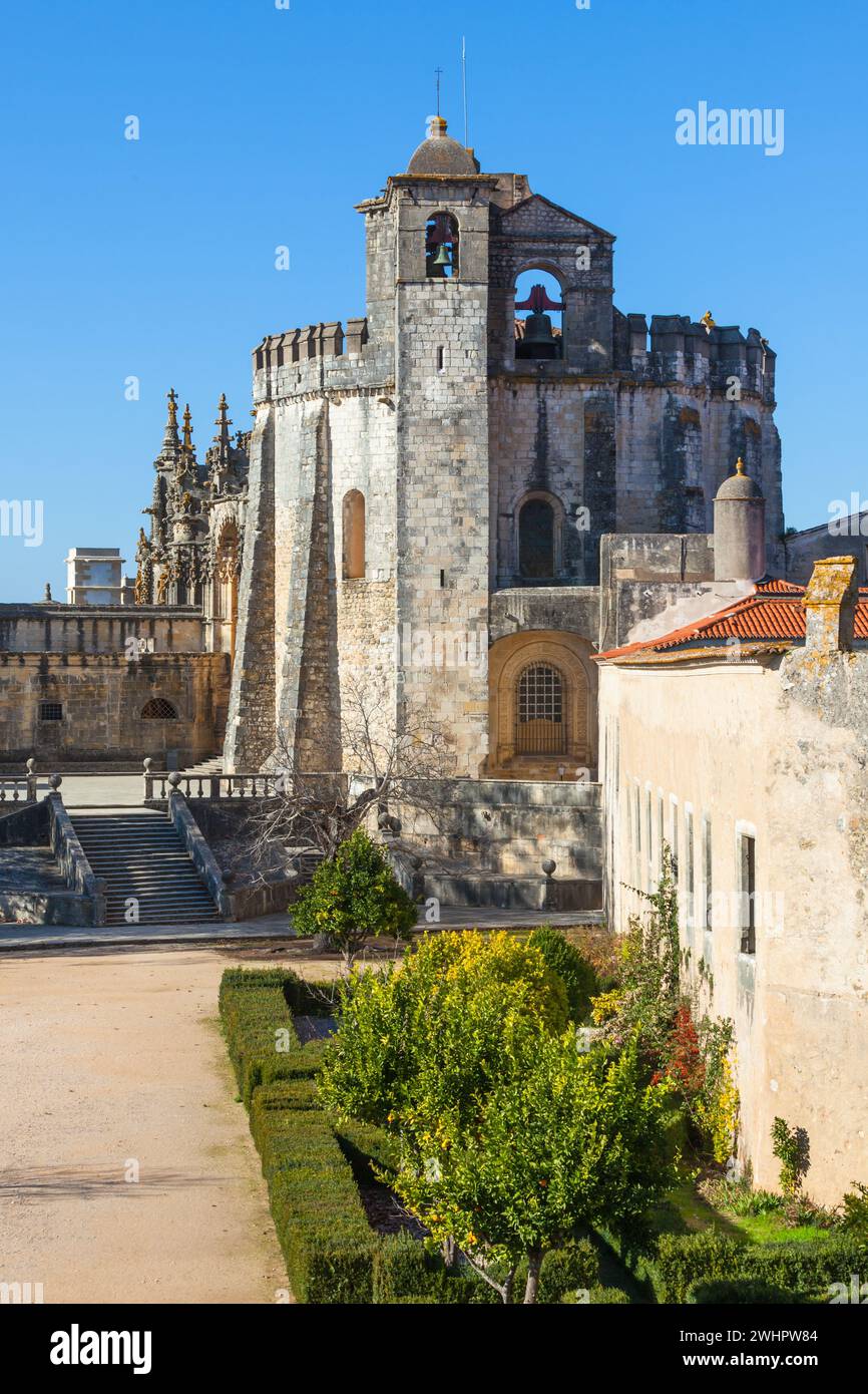 Knights templar fort hi-res stock photography and images - Alamy