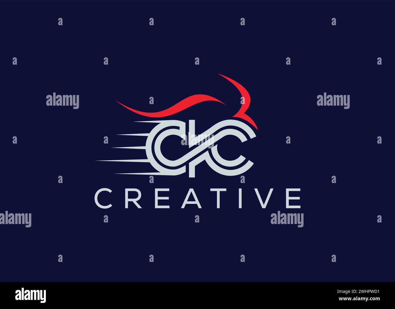 Motorcycle vectors hi-res stock photography and images - Alamy