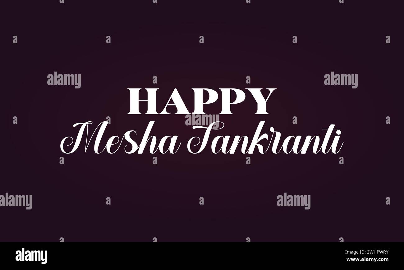 Happy makar sankranti vector Stock Vector Images - Alamy