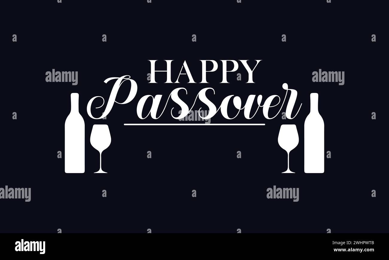 Matzah vector vectors hi-res stock photography and images - Alamy