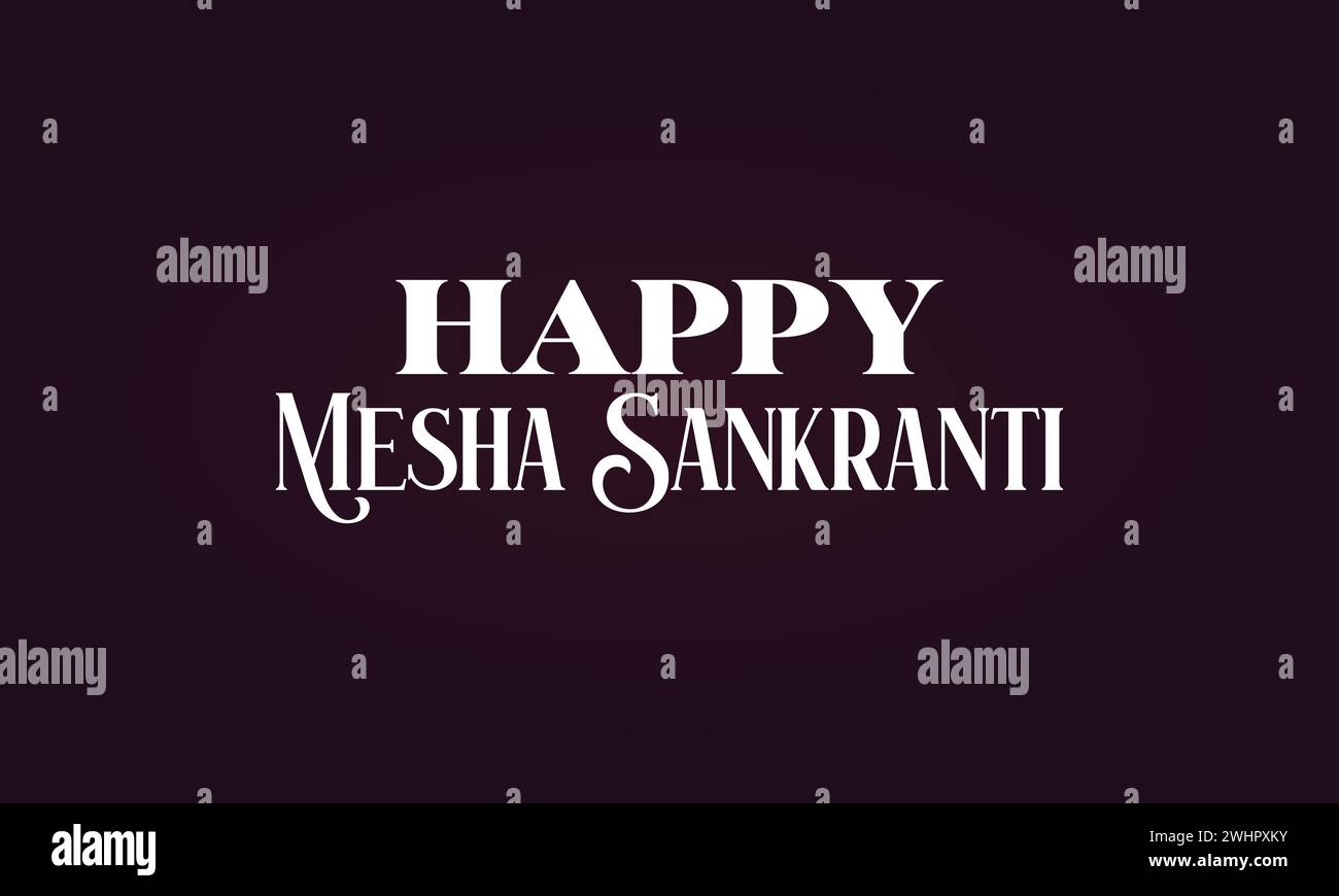 Happy makar sankranti vector Stock Vector Images - Alamy