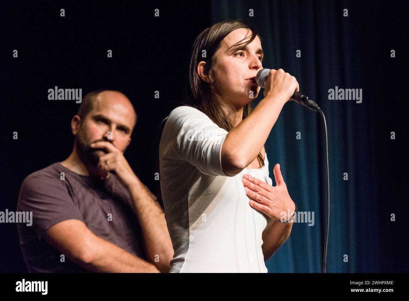 Reserva de combate hi-res stock photography and images - Alamy