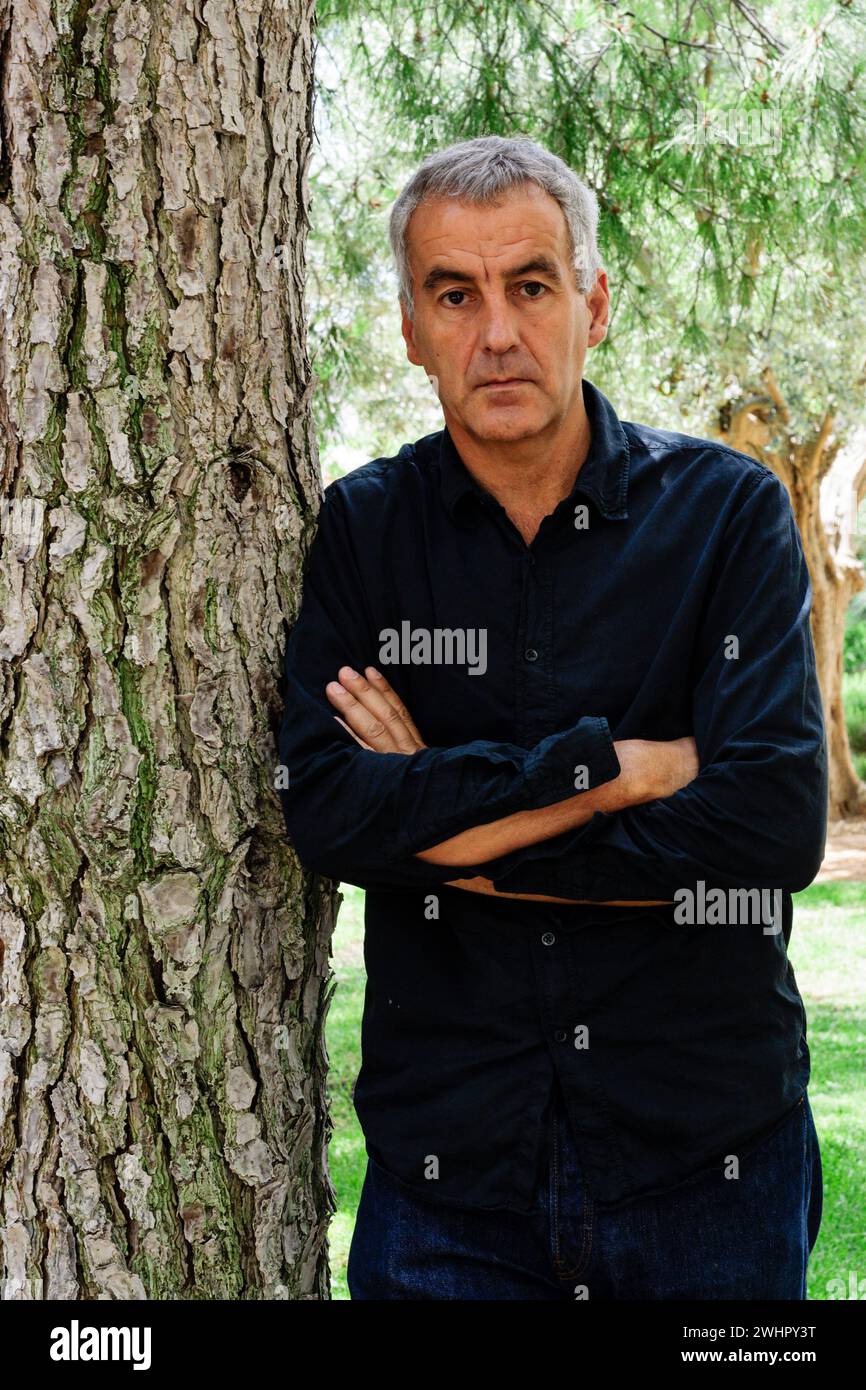 Personaje de jardin hi-res stock photography and images - Alamy