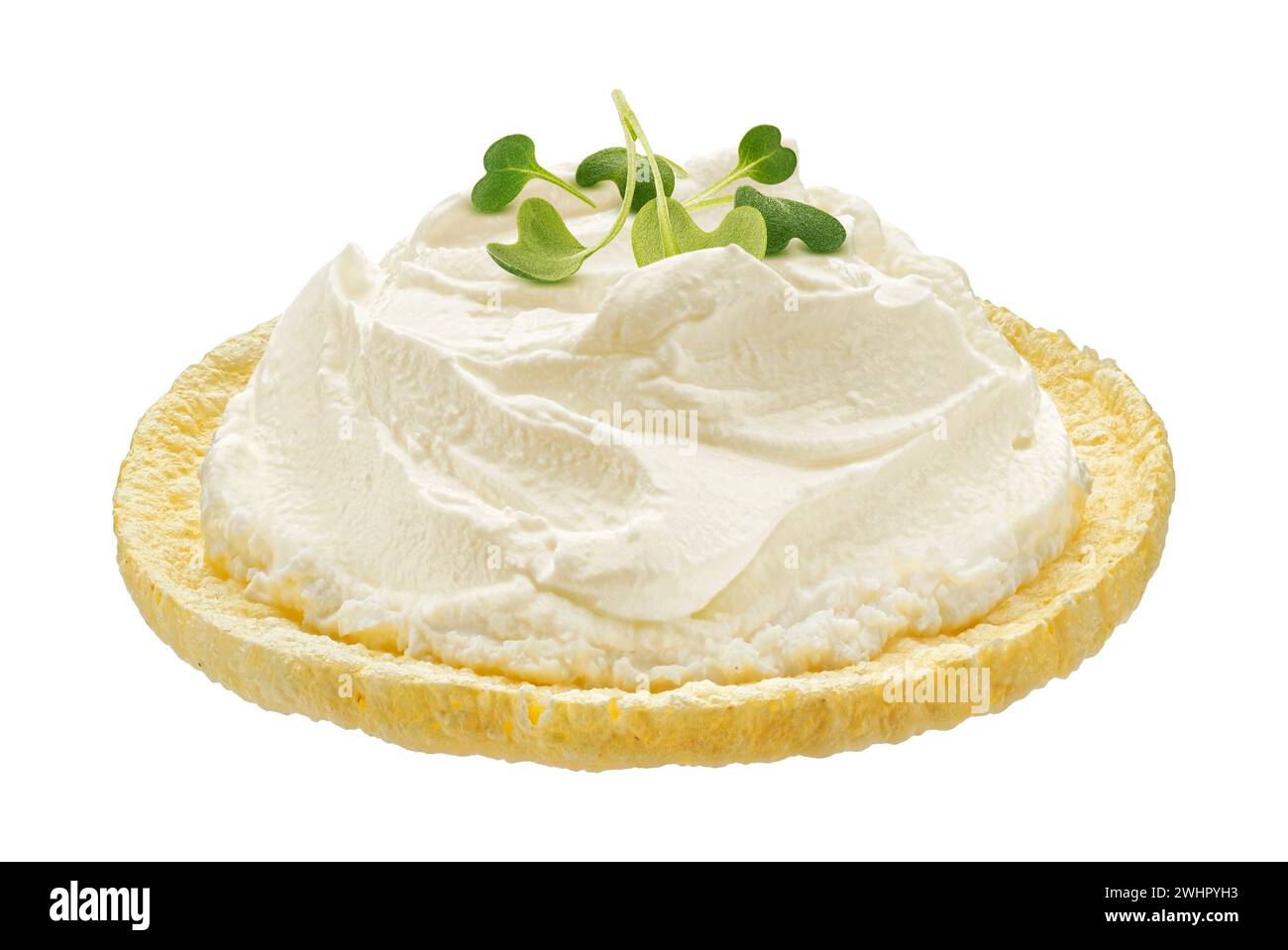 Corn field texture hi-res stock photography and images - Alamy