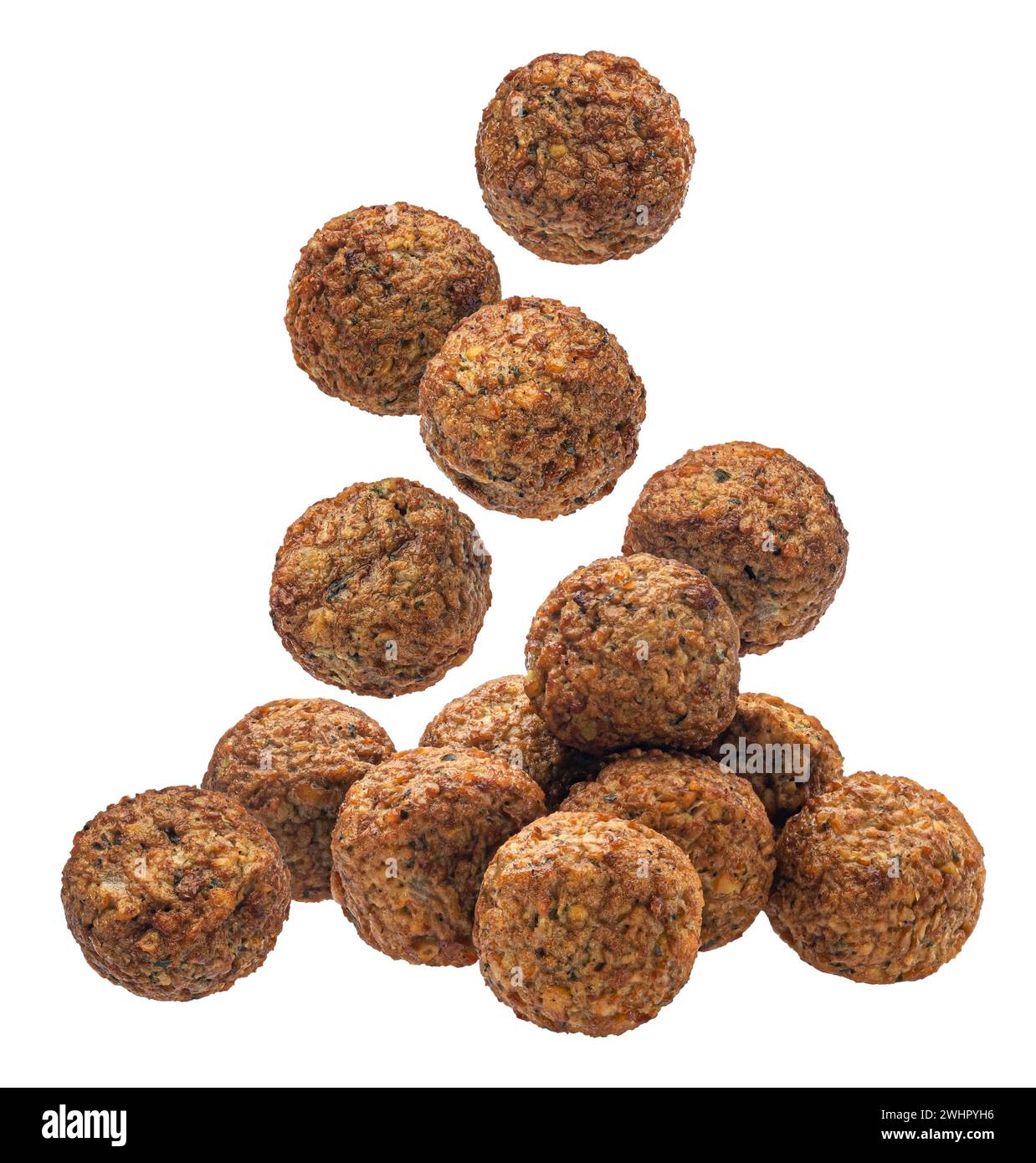 Soy balls hi-res stock photography and images - Alamy