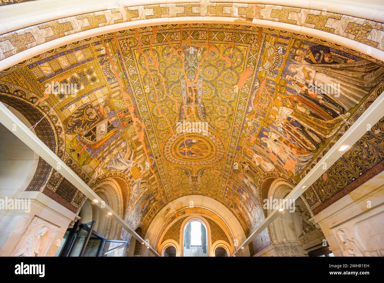 área del techo hi-res stock photography and images - Alamy