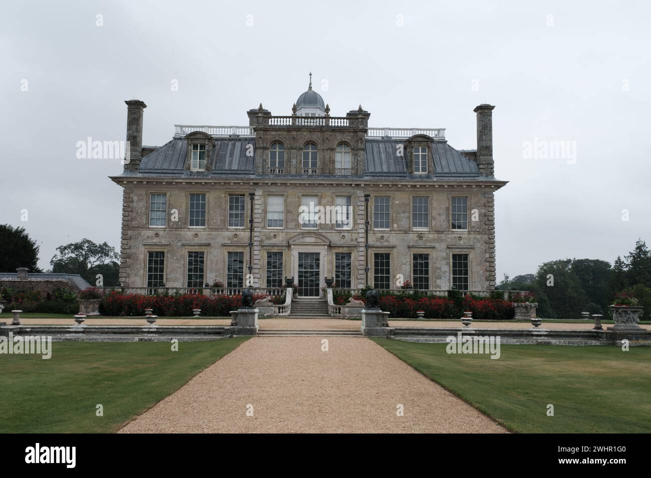 W j bankes hi-res stock photography and images - Alamy