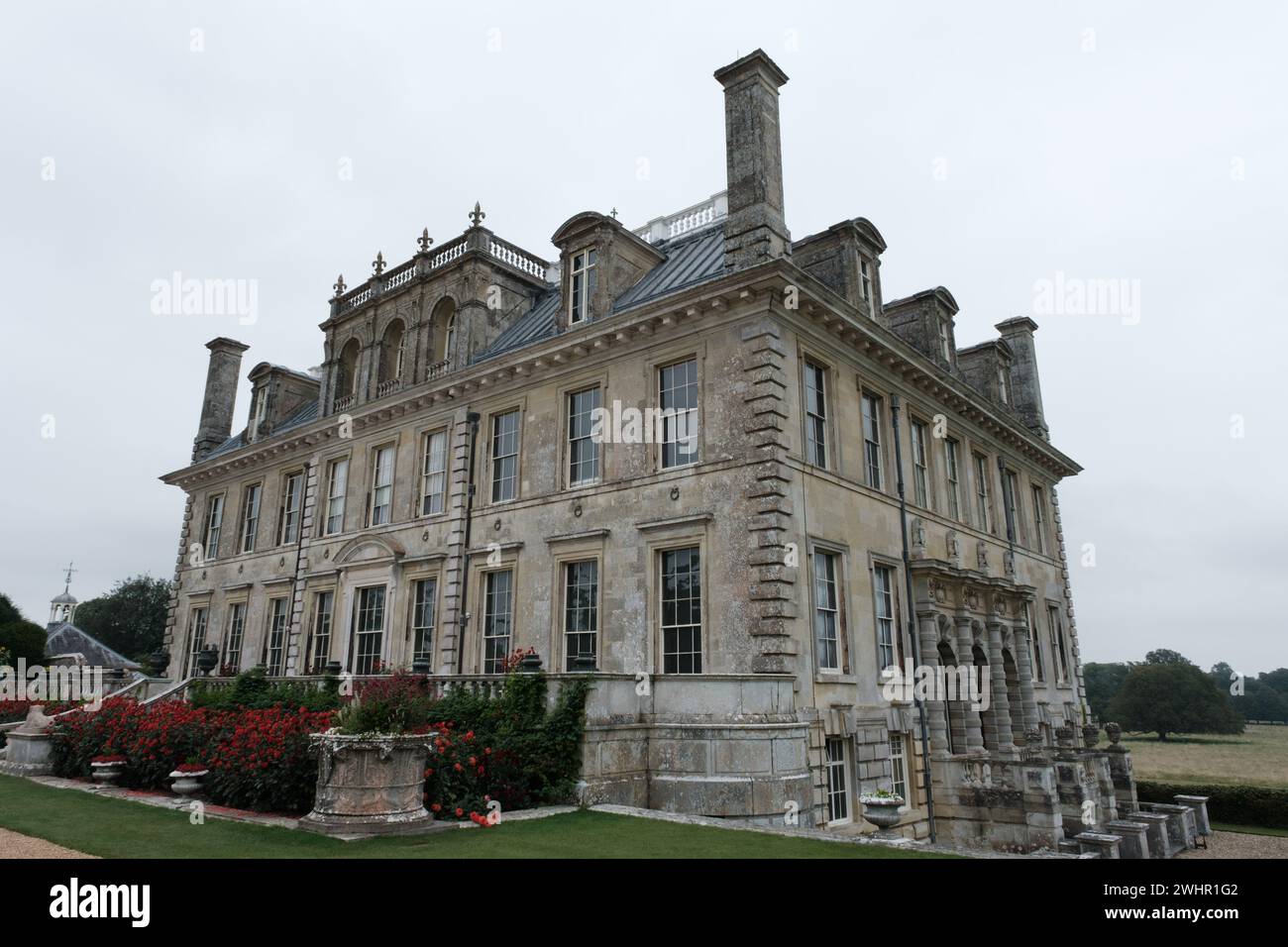 W j bankes hi-res stock photography and images - Alamy