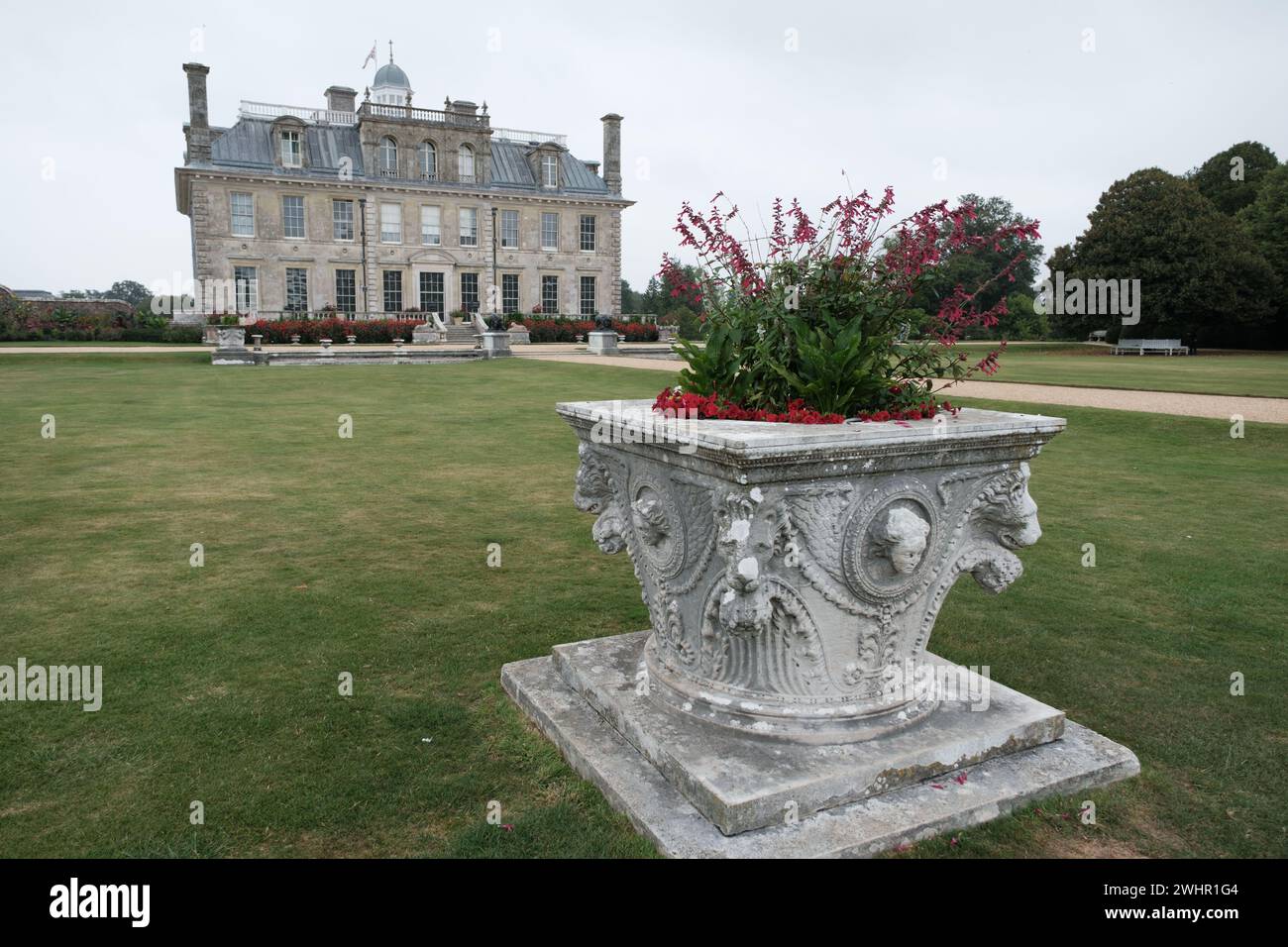 W j bankes hi-res stock photography and images - Alamy