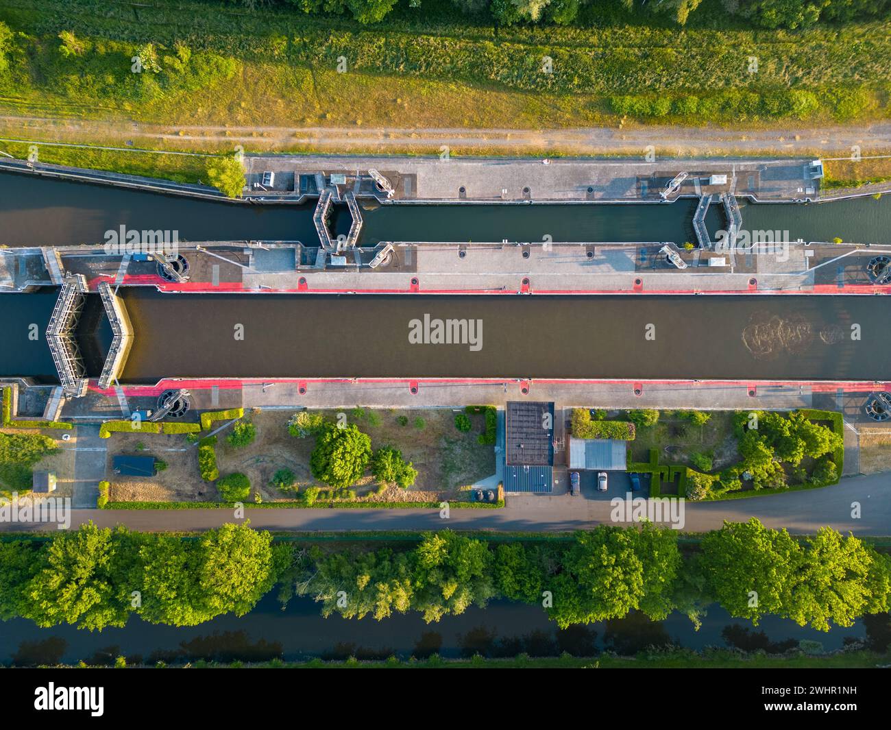 2023 down hi-res stock photography and images - Alamy