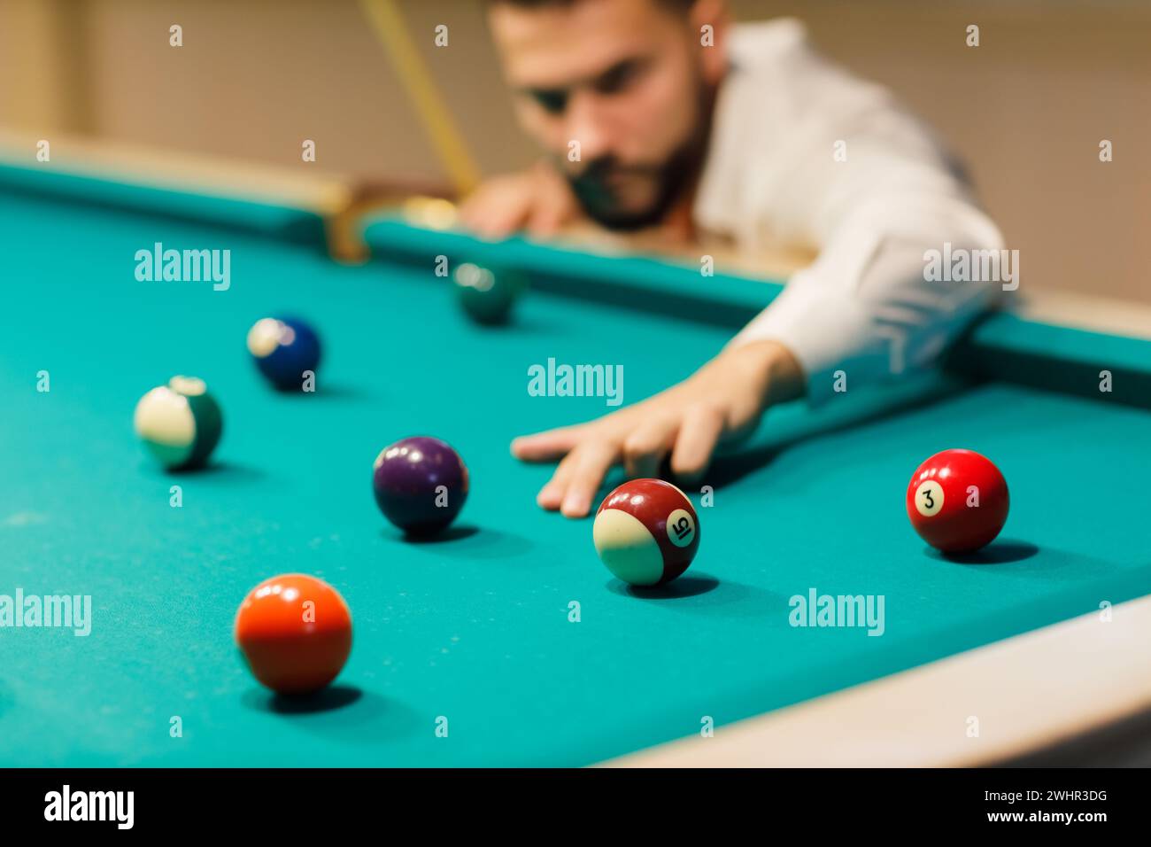 American calculate hi-res stock photography and images - Alamy