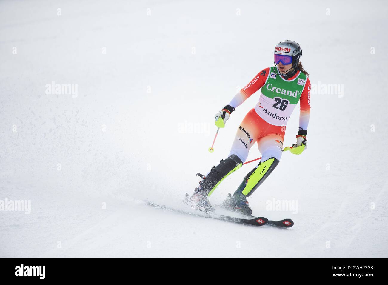 Nicole good hi-res stock photography and images - Alamy