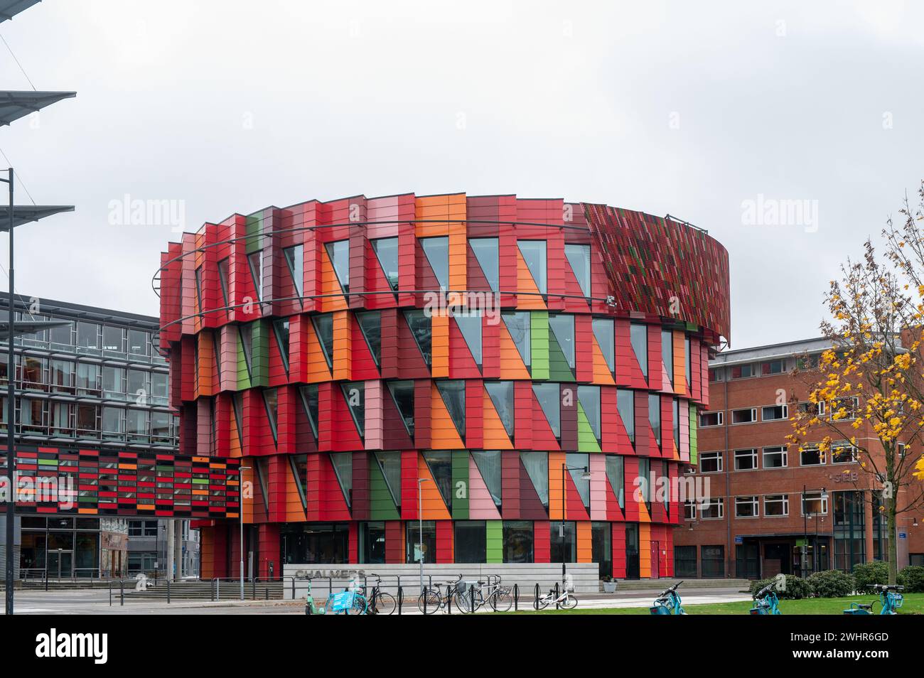 Jonas edblad hi-res stock photography and images - Alamy