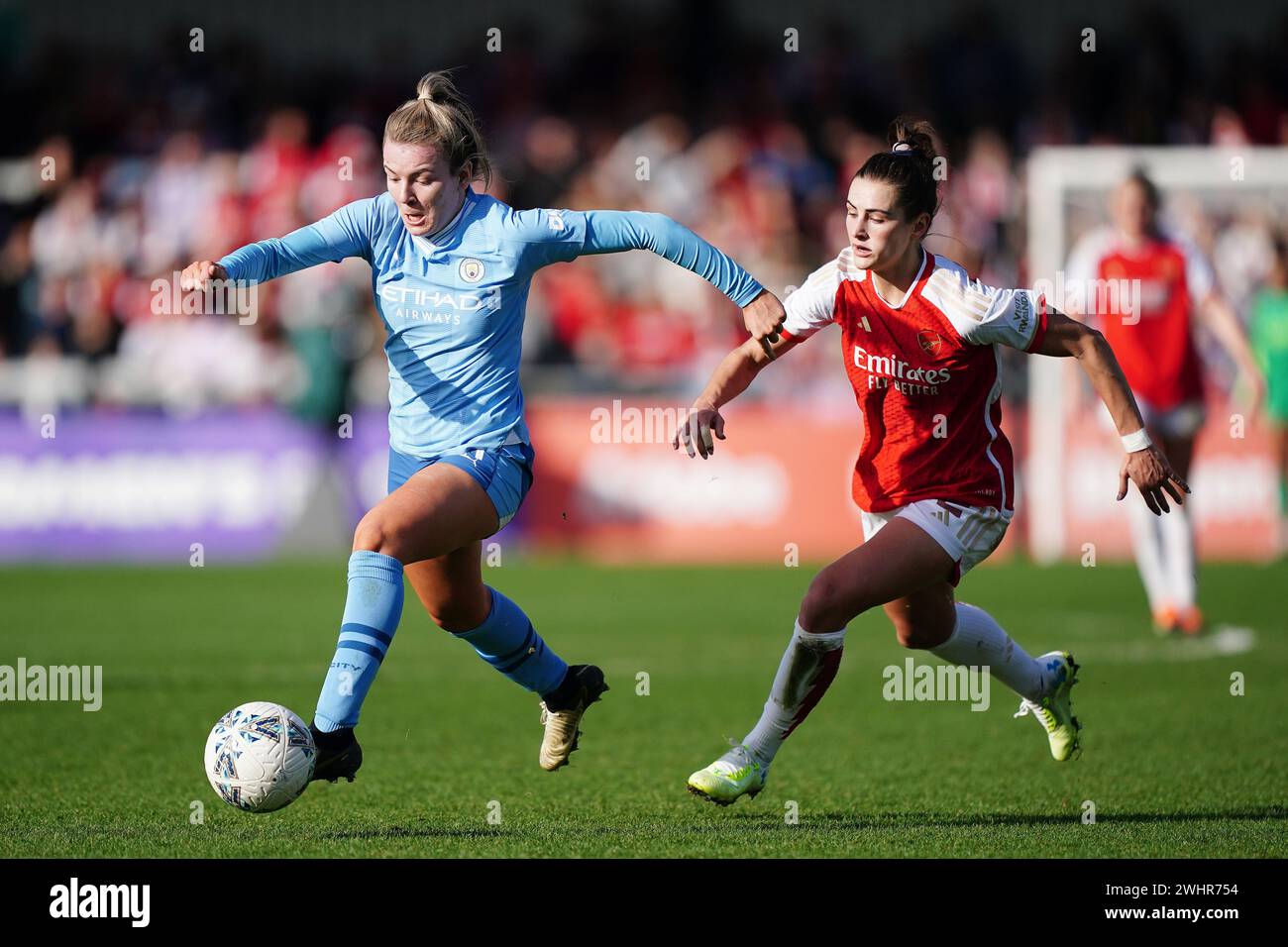 Emily fox hi-res stock photography and images - Alamy