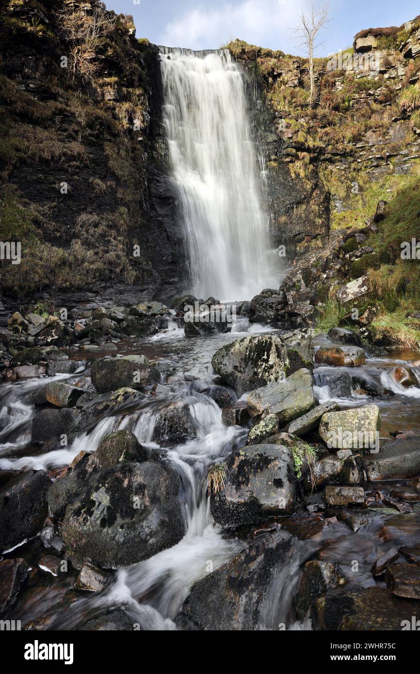 Most spectacular of the three peaks hi-res stock photography and images ...