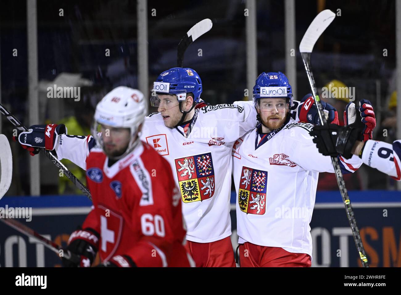Ic games hi-res stock photography and images - Alamy