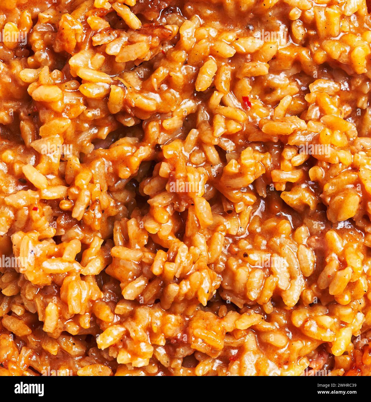Creolecuisine hi-res stock photography and images - Alamy