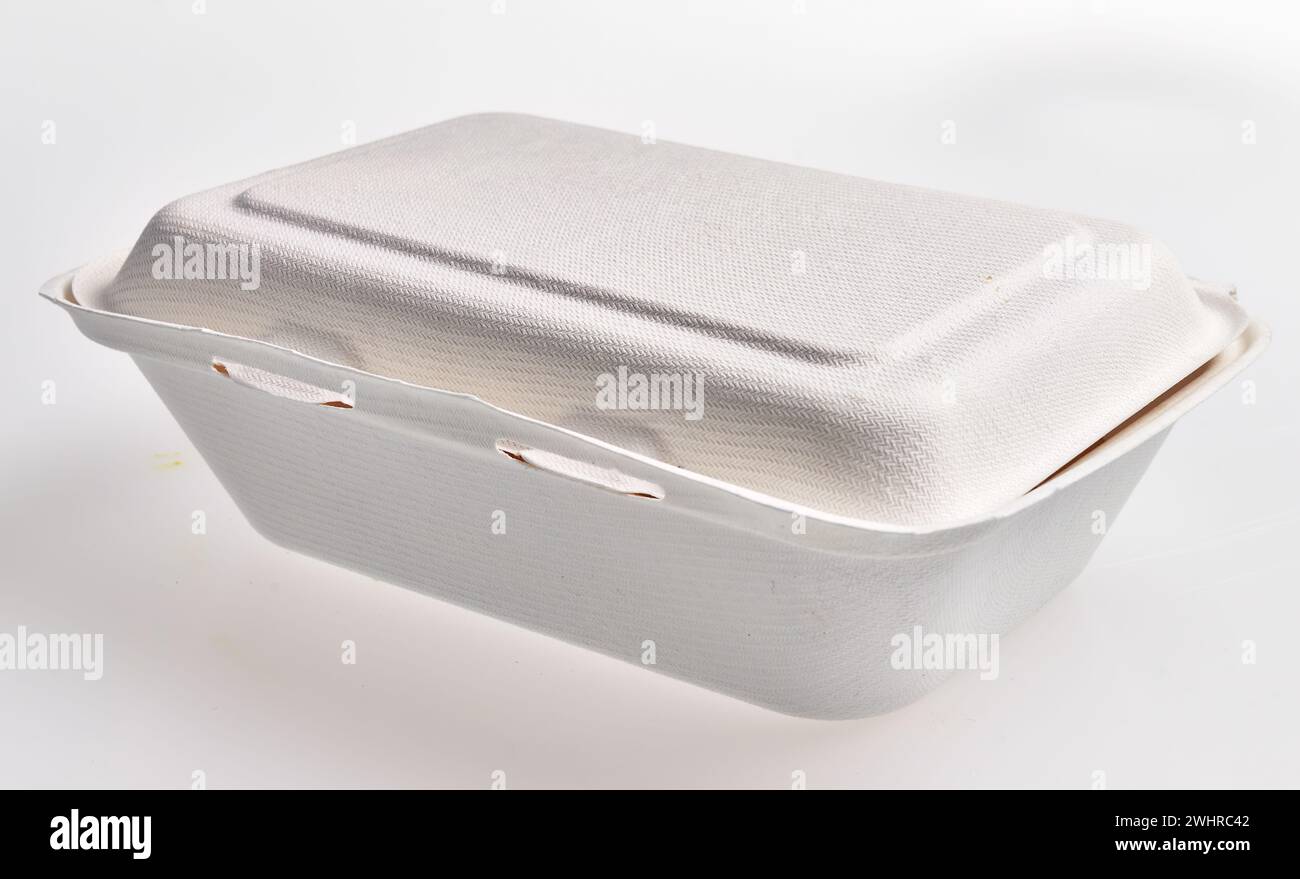 Non sustainable packaging hi-res stock photography and images - Alamy