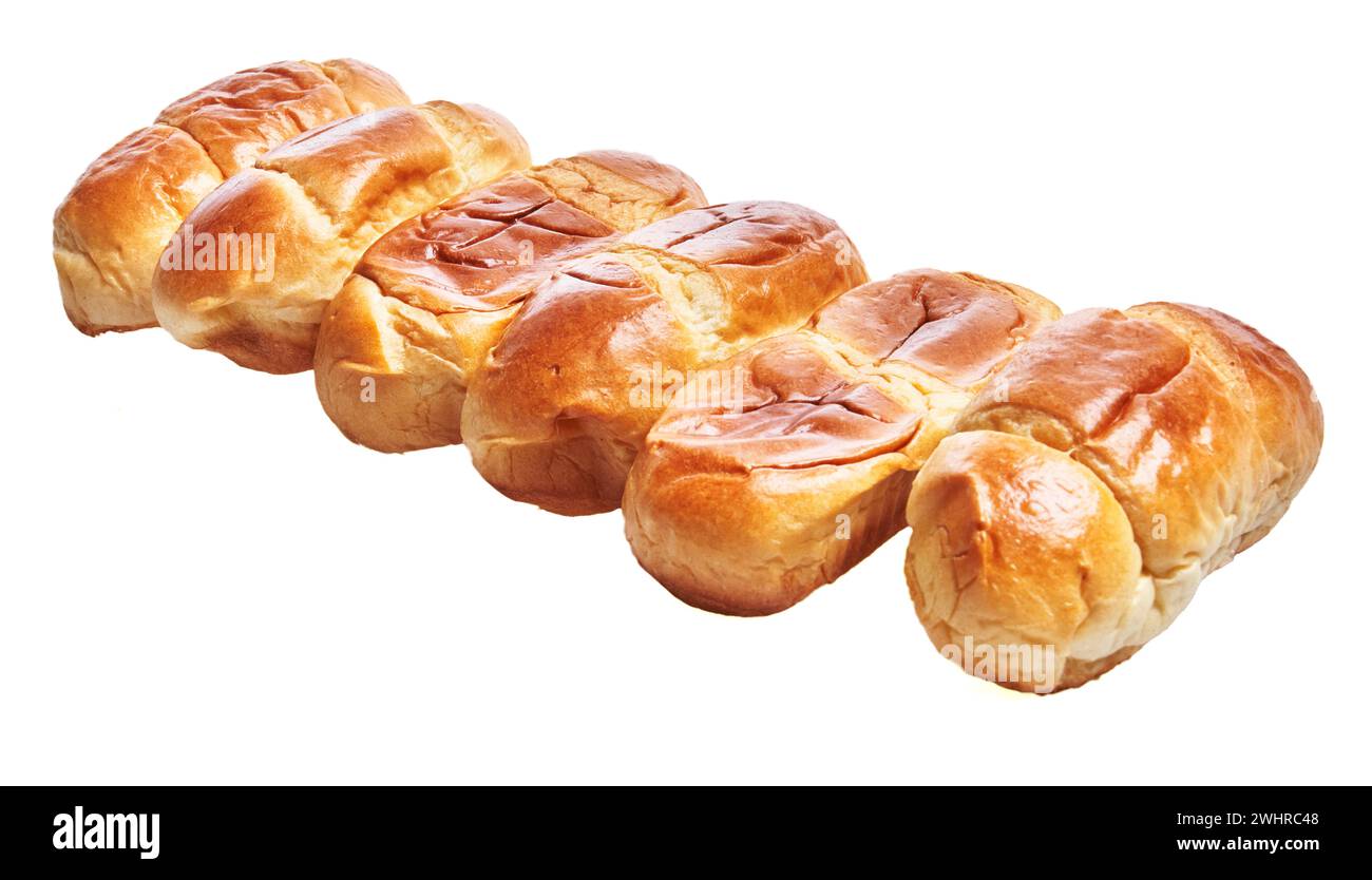 Shabbat symbol Cut Out Stock Images & Pictures - Alamy