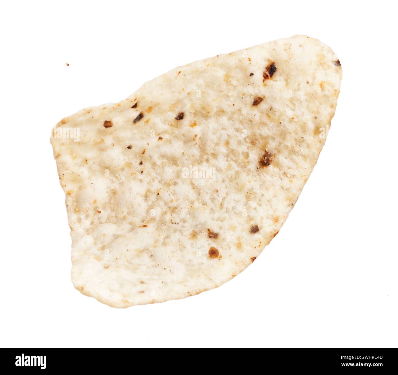 Whole grain tortilla hi-res stock photography and images - Alamy
