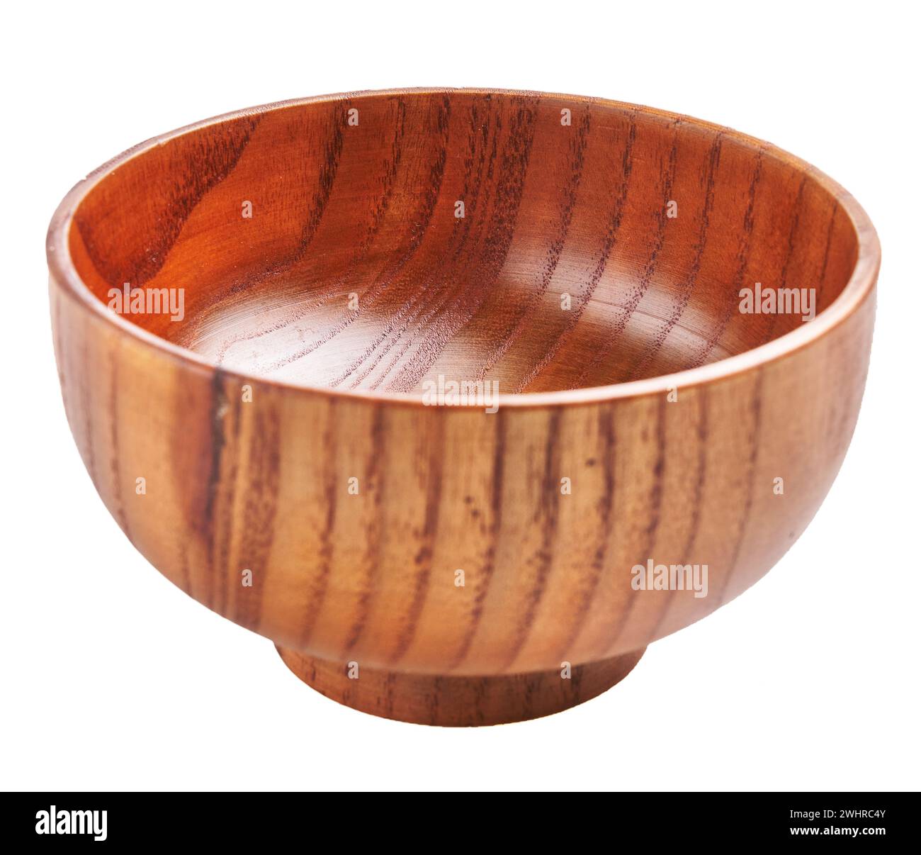 Mahogany wood texture Cut Out Stock Images & Pictures - Alamy