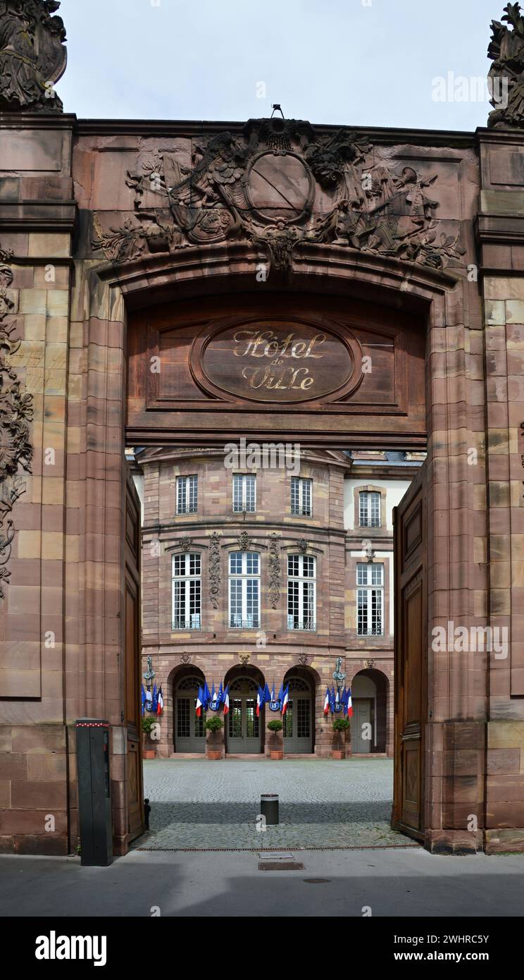 Historischere hi-res stock photography and images - Alamy