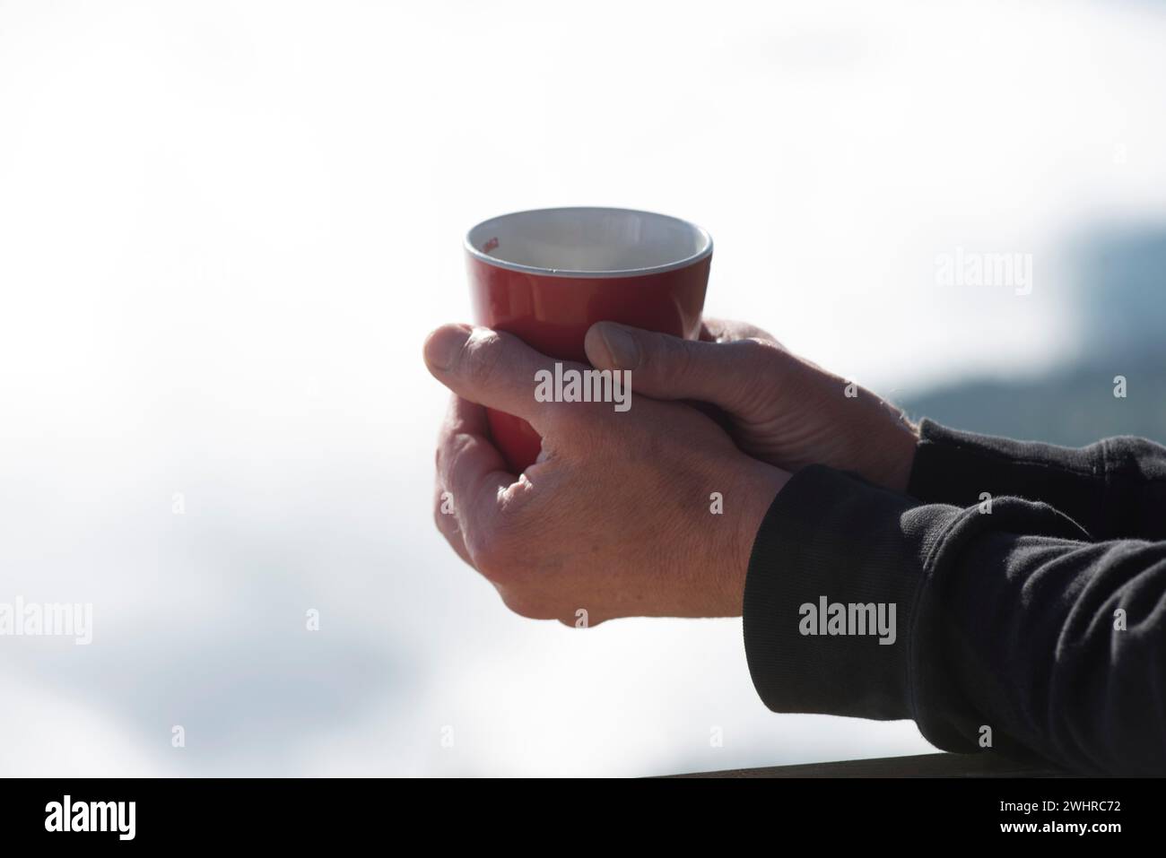 Drink drinks beverage beverages beverages hi-res stock photography and ...