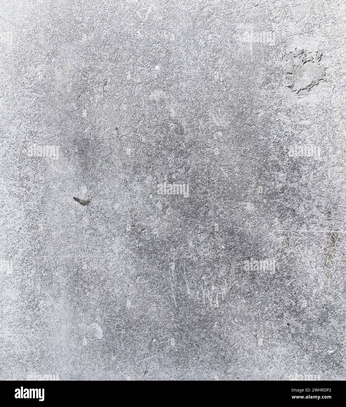 Texture of a concrete surface Stock Photo - Alamy