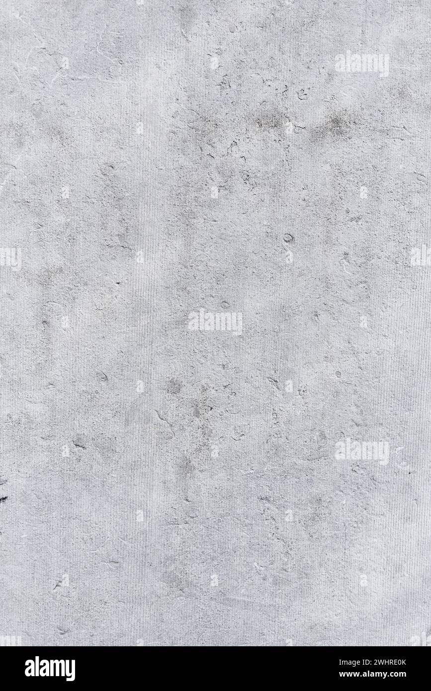 Texture of a concrete surface Stock Photo - Alamy