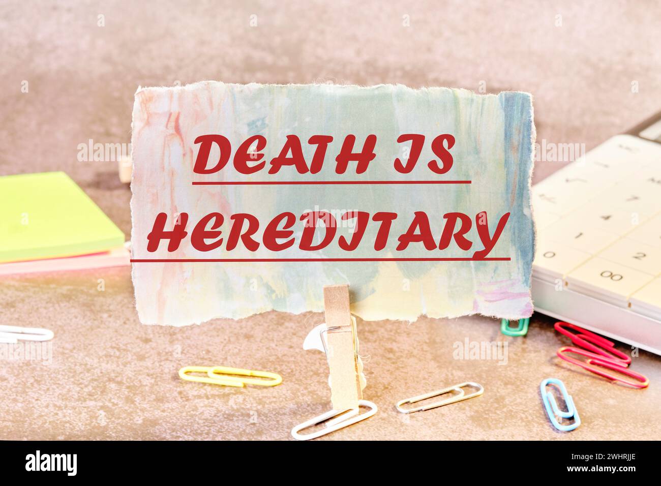 Human statue head piece hi-res stock photography and images - Alamy