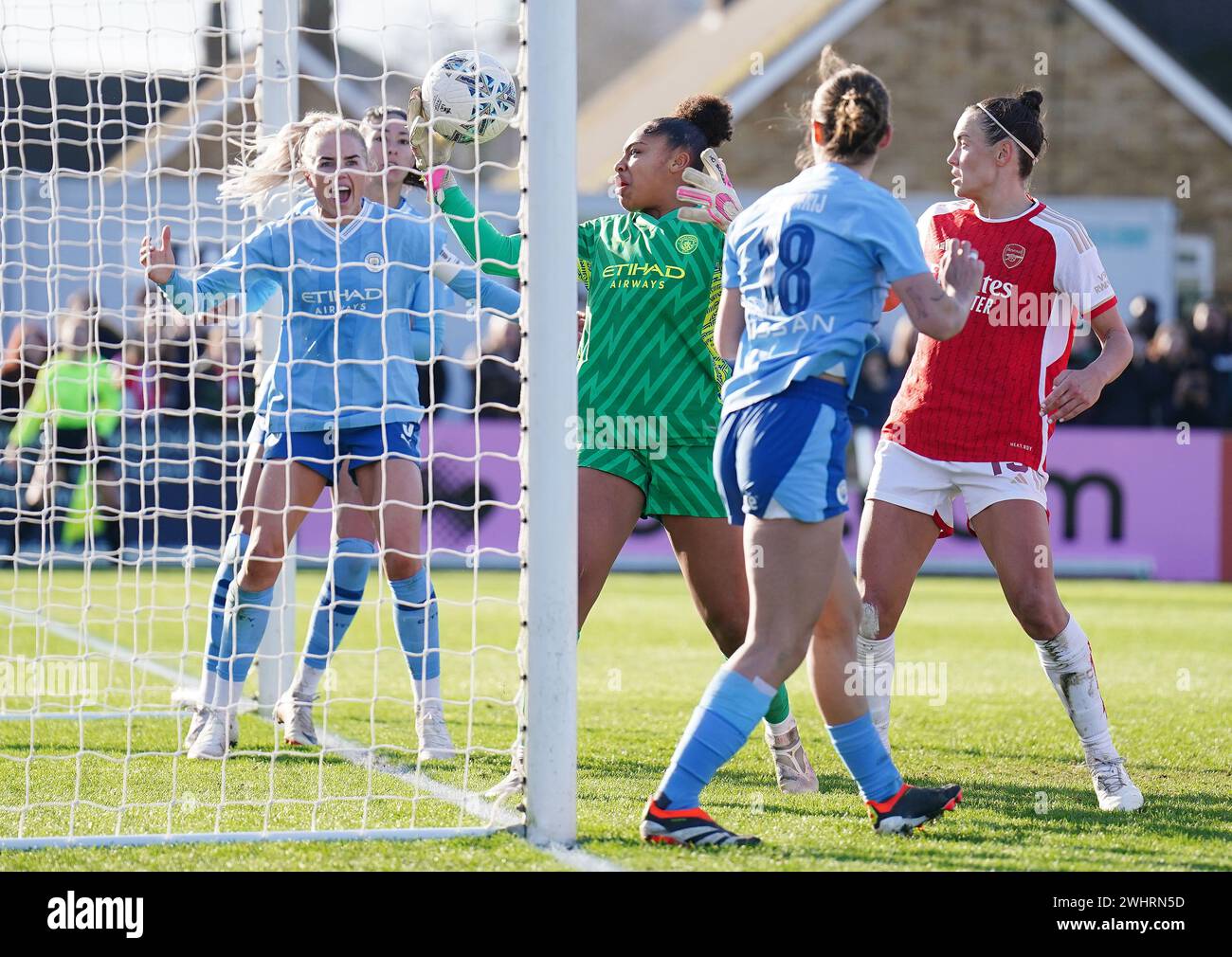 Khiara keating hi-res stock photography and images - Alamy