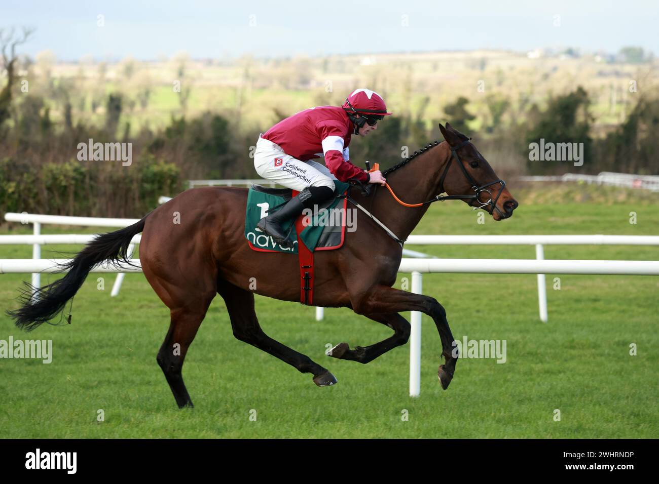 Brighterdaysahead hi-res stock photography and images - Alamy