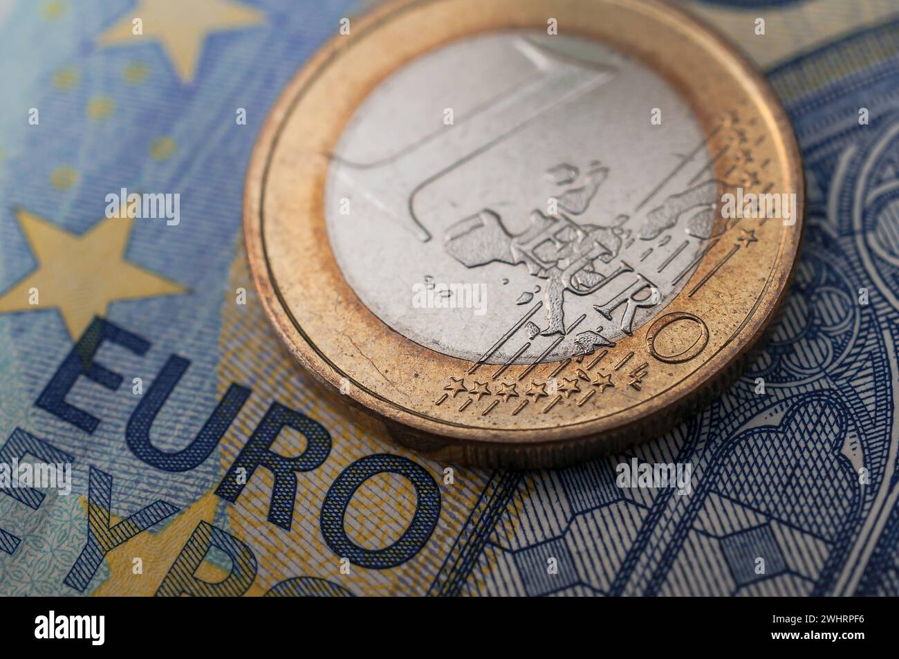 Earnings statement - Income - Payroll - Salary statement - Tax office ...