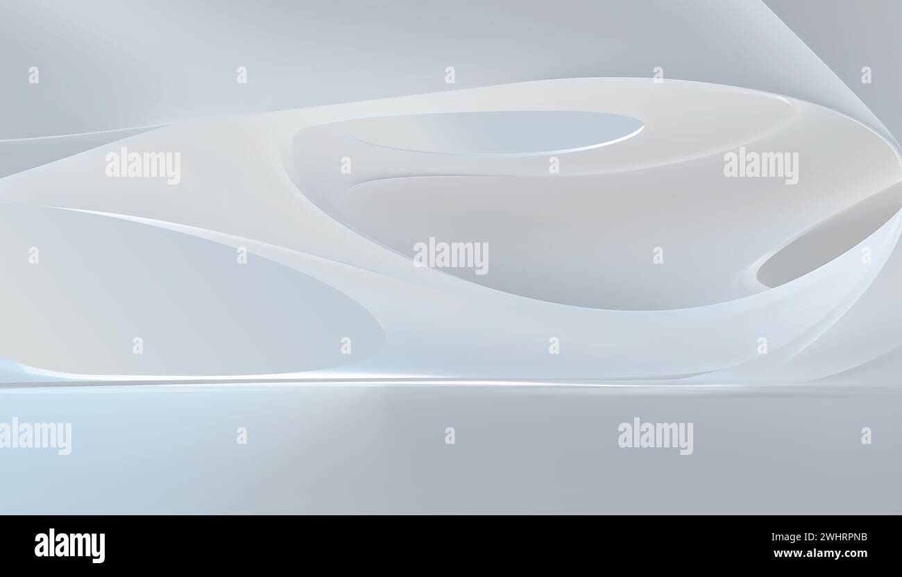 Simple Business Background Stock Photo - Alamy